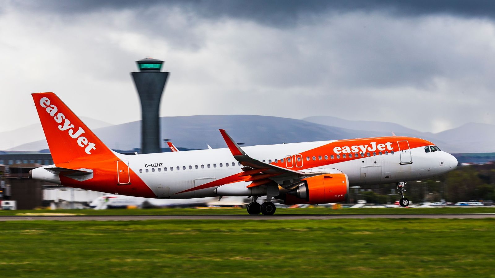 Low-Cost Carriers In The Aviation Industry | OAG